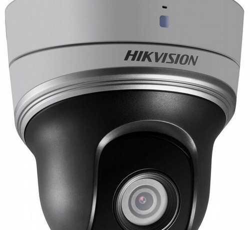 Камера видеонаблюдения IP Hikvision DS-2DE2204IW-D