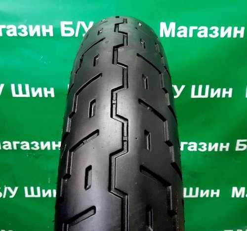 MT90B16 72H Michelin Commander (140-85-16)