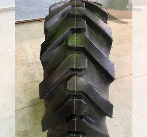 12.5/80-18 Ozka 14pr шины Турция