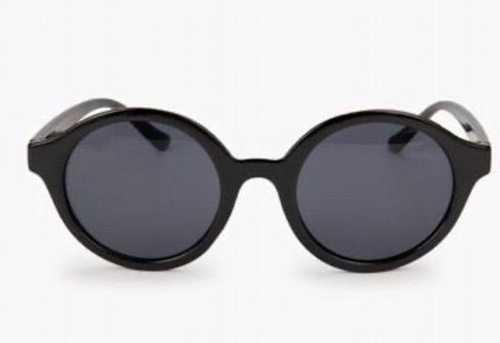 Солнцезащитные очки солнечные женские новые