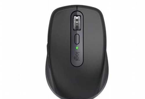 Logitech MX (910-006938)