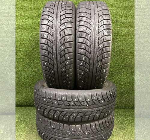 Matador MP 30 Sibir Ice 2 185/65 R15 92T
