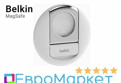 Магнитная подставка Belkin с MagSafe