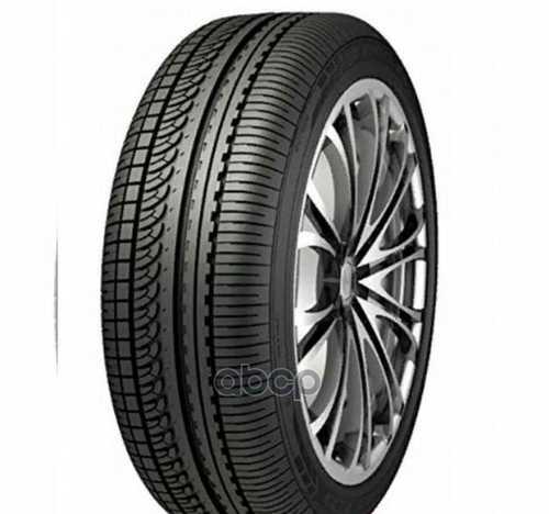 Nankang AS-1 275/40 R20