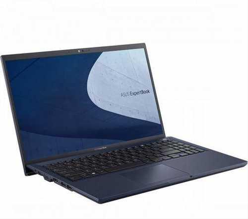 Ноутбук Asus B1500ceae 564465