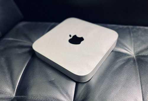 Mac mini 2012 16/250