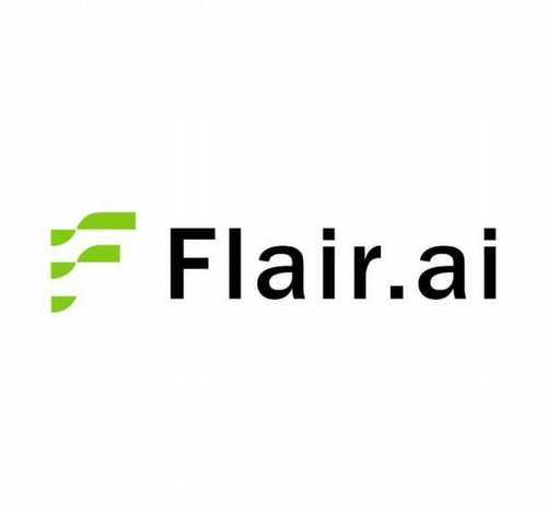 Flair Ai карта активации