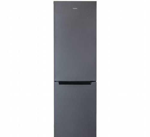Холодильник Бирюса W 880 NF