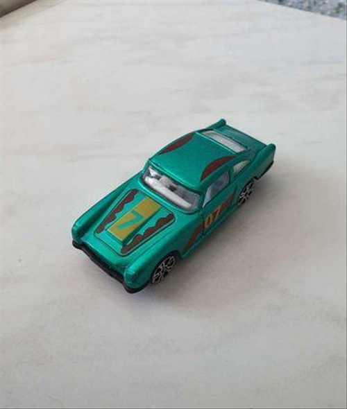 Машинки игрушечный ч.1