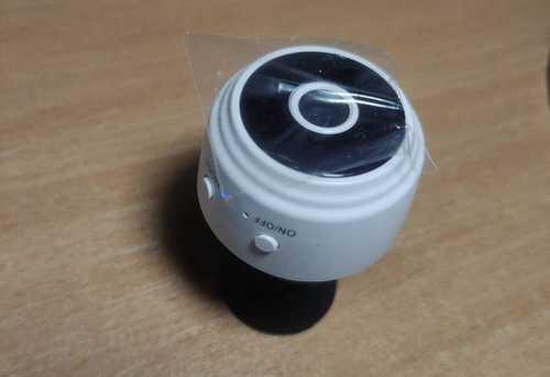 Камера mini wifi a9