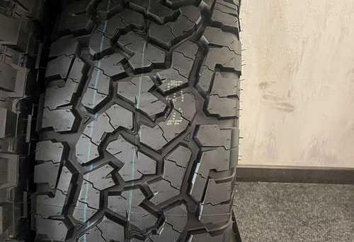 Comforser CF1100 205/70 R15