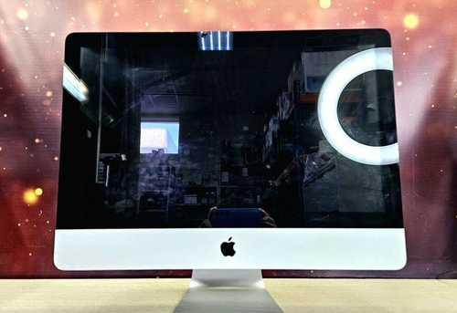 Моноблок Apple iMac 21.5 A1311 2011 mid i5