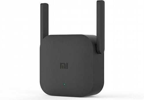 Усилитель WiFi Xiaomi Mi Wi-Fi Amplifier PRO