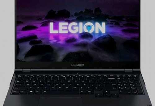 Lenovo legion 5 rtx 3060