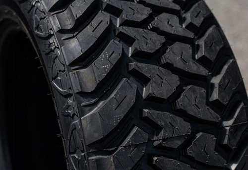 Sailun Terramax M/T 235/75 R15 Q