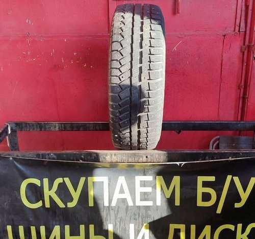 Cordiant Polar 2 215/60 R16