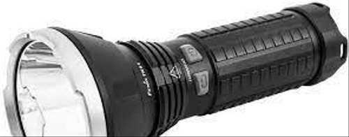 Тактический фонарь Fenix TK61 Cree XM-L2