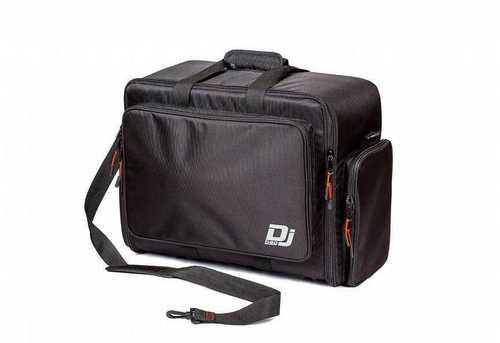 DJ Bag DJB V сумка для проигрывателей
