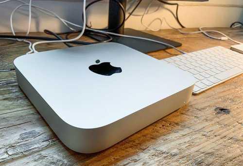 Mac mini 2012