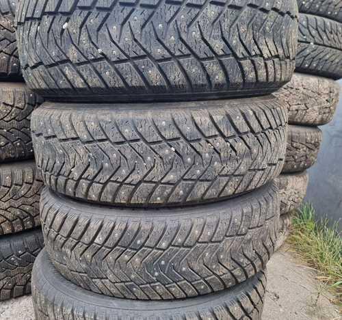 Yokohama Ice Guard IG65 205/60 R16