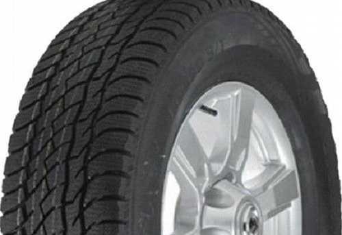 Viatti Bosco S/T V-526 205/70 R15 96T