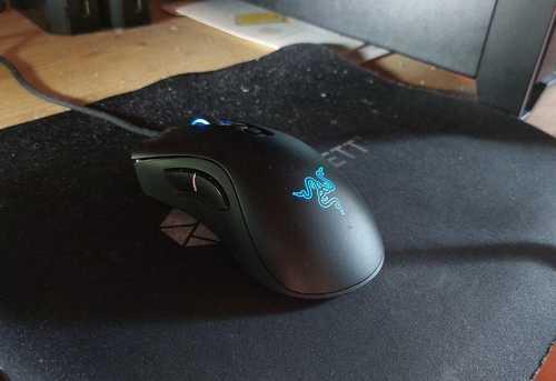 Razer DeathAdder Elite