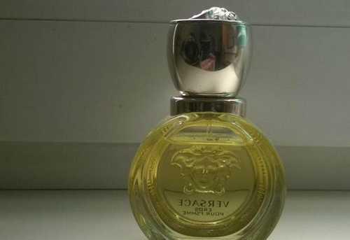 Eros Pour Femme Eau DE Toilette Versace