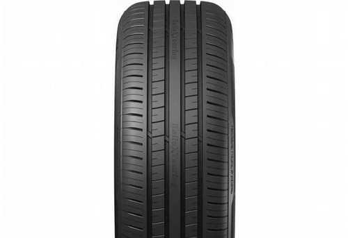 Triangle Reliax Touring TE307 195/55 R15 85V