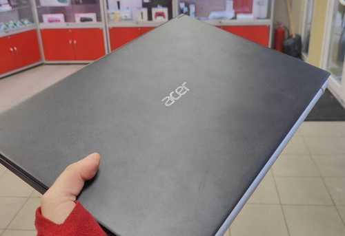 Ноутбук acer aspire 5 A515-56-51sy