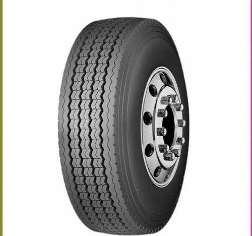 Покрышки для грузовых авто оптом 385 65 R22.5 sunwide STR 600