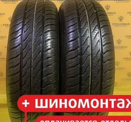 КАМА 365 (241) 175/70 R13 82H