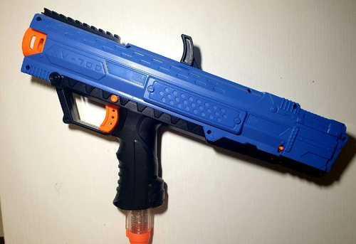 Nerf xv 700
