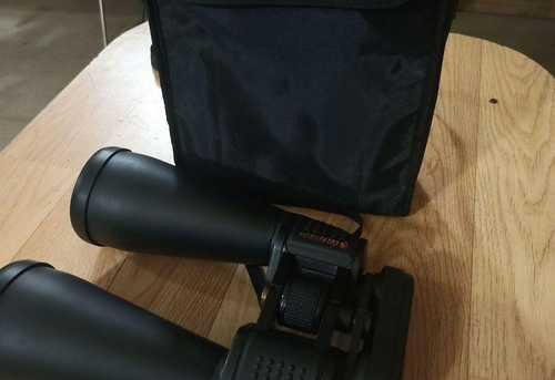 Бинокль Celestron SkyMaster 25x70