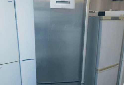 Холодильник AEG 86378-KG