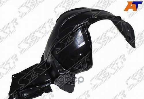 Подкрылок subaru impreza 00-03 RH ST-SB25-016L