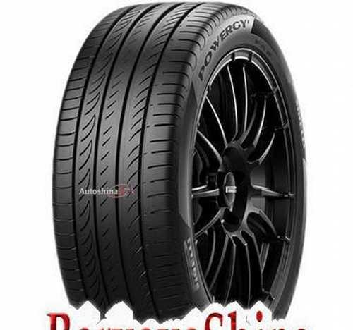 Pirelli Powergy 255/50 R20