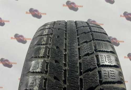 Toyo Observe GSi-5 205/60 R16