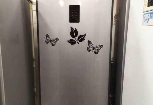 Продам холодильник samsung (no frost)