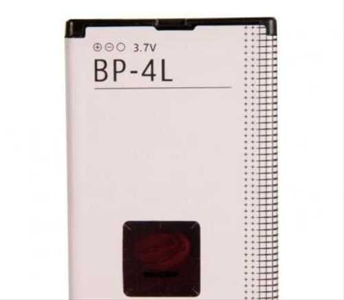Батарея для для Nokia BP-4L