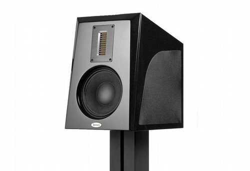 Полочная акустика Legacy Audio Calibre black pearl