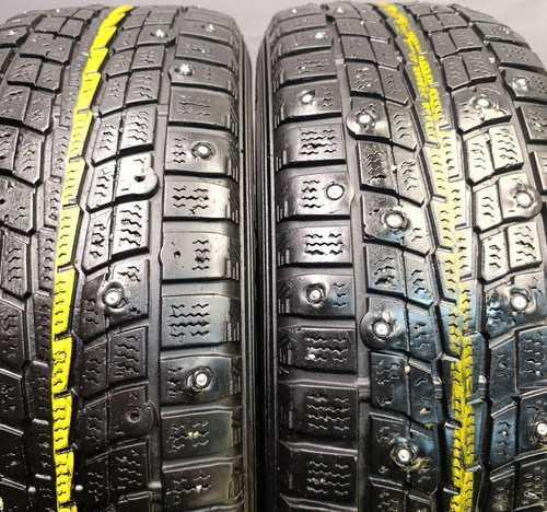Dunlop SP Winter Ice 01 185/65 R15 88T