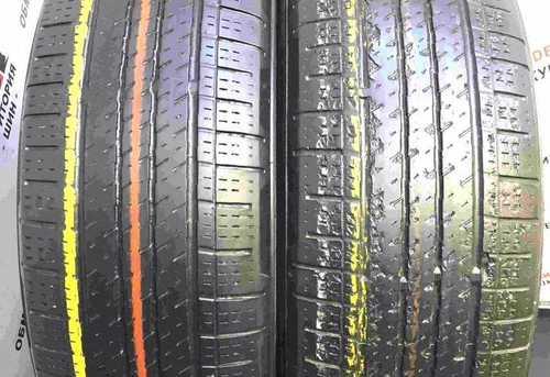 Continental Conti4x4Contact 225/65 R17 102T