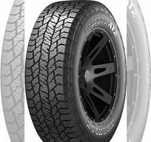 Hankook Dynapro AT2 RF11 31/10.5 R15 109S