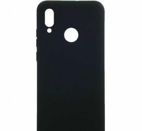Чехол-накладка Hard Case для Samsung (A205/A305) G