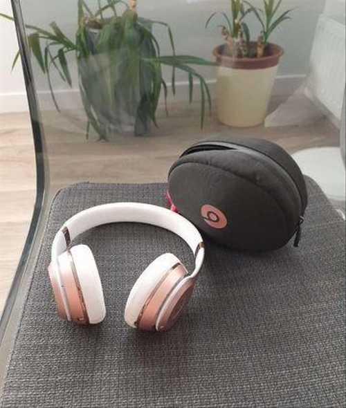 Beats Solo 3 Wireless