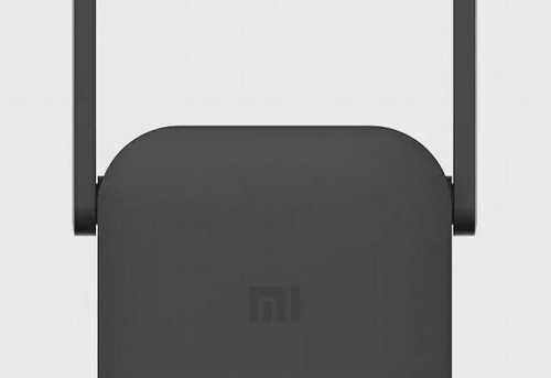 Wi-Fi усилитель сигнала (репитер) Xiaomi Mi Wi-Fi