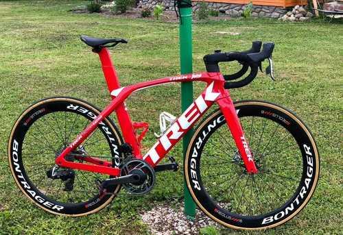 Trek Madone