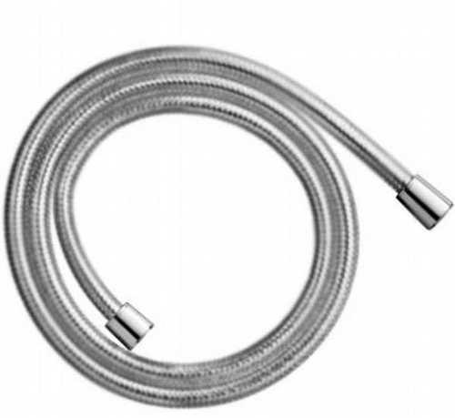 Душевой шланг Hansgrohe Comfortflex 160 28168000