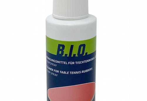 Очиститель andro B.I.O. cleaner 125 мл