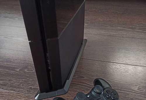 Sony playstation 4